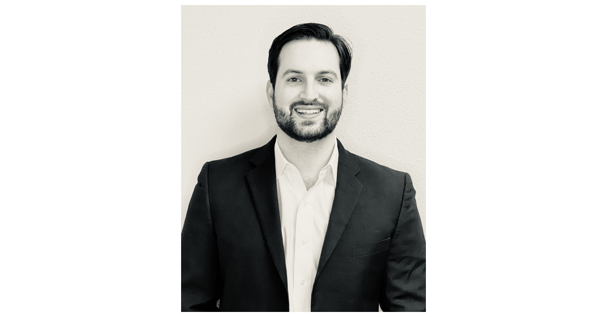 Texas Methodist Foundation Announces Daniel Park as Loan Officer to ...