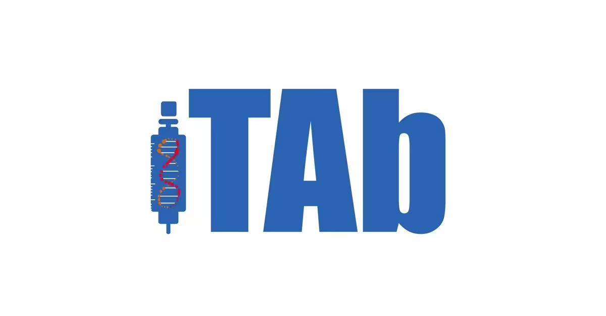 ITabMed announces the IND approval from NMPA for A-337, a CD3 ...