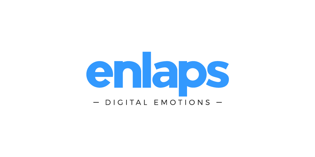 Enlaps Unveiled New Offers on myTikee SaaS Platform for Project ...