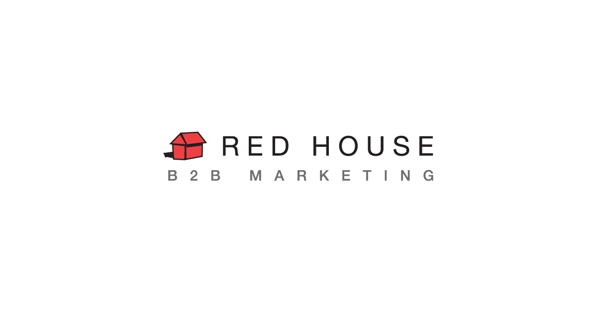 Red House Named a 2023 Top US B2B Marketing Agency | Business Wire