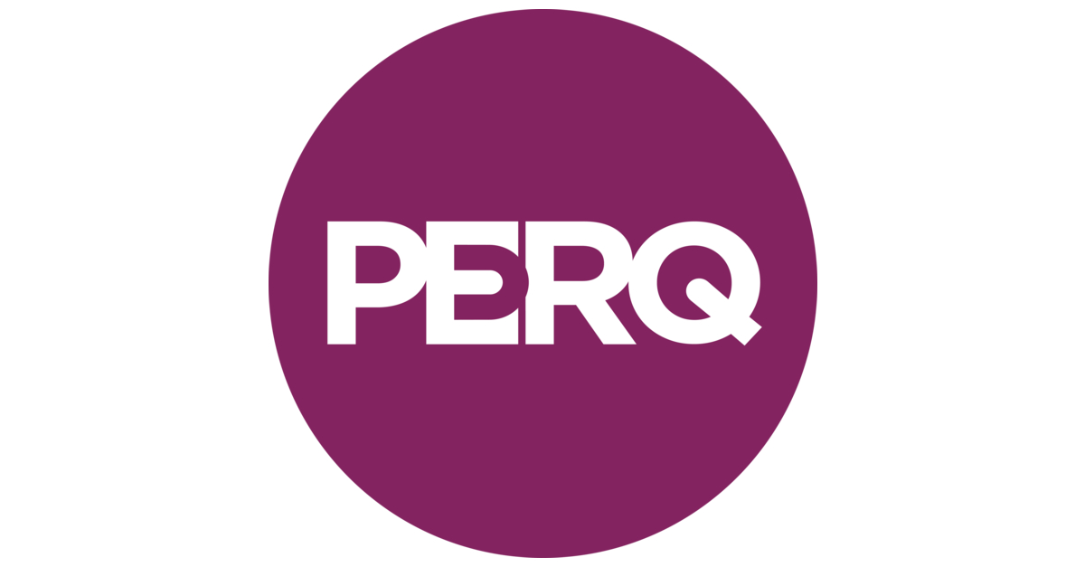 PERQ Expanding Functionality to Deliver More Leases for Property ...