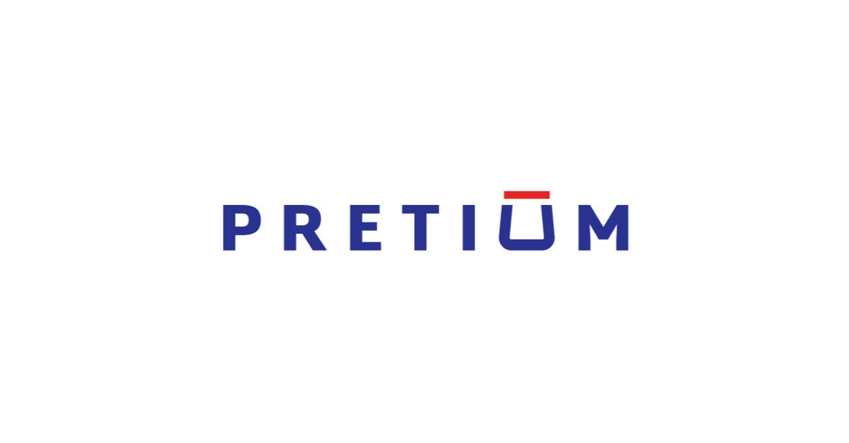 Pretium Names Guidewheel as Sustainable Supplier of the Year | Business ...