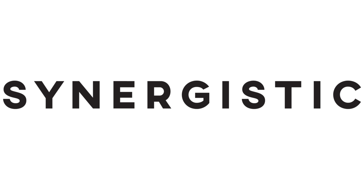 Synergistic Named Fast 55 Highest Rate of Growth Finalist | Business Wire