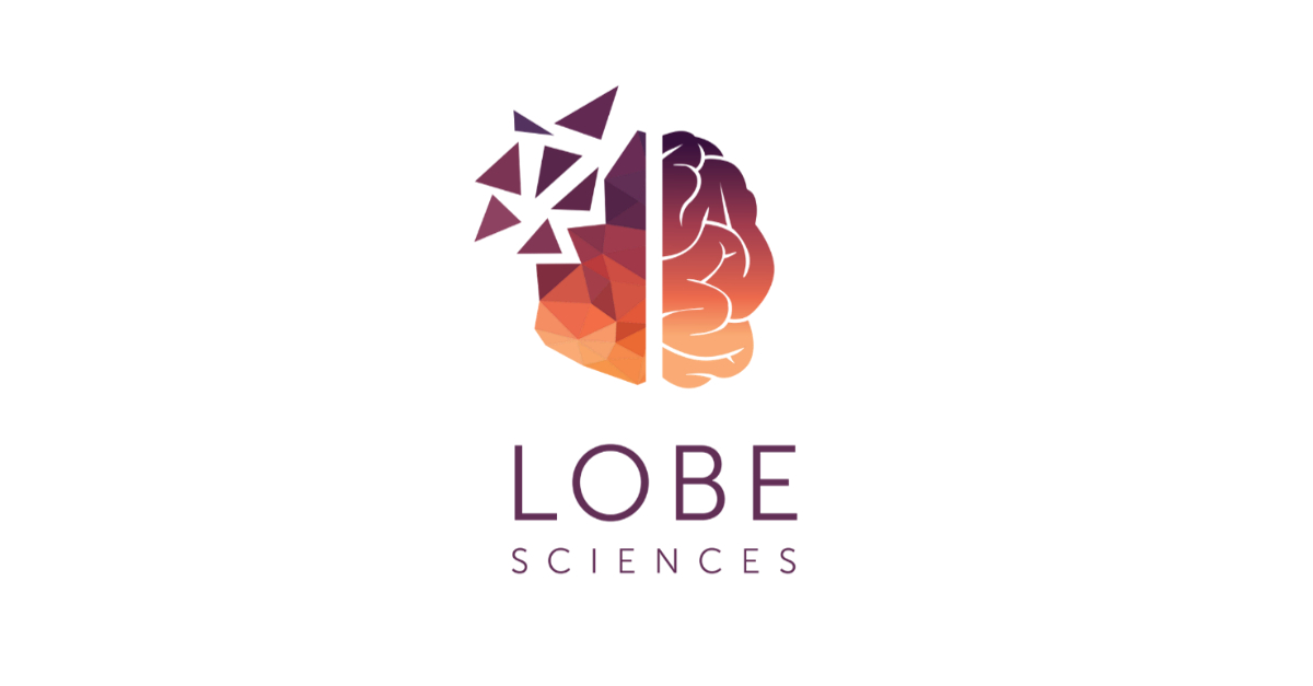 Lobe Sciences Appoints Baxter Phillips III, MBA as Chief Operating ...