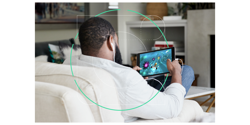 Akili Releases EndeavorOTCTM Video Game Treatment to Improve Attention ...