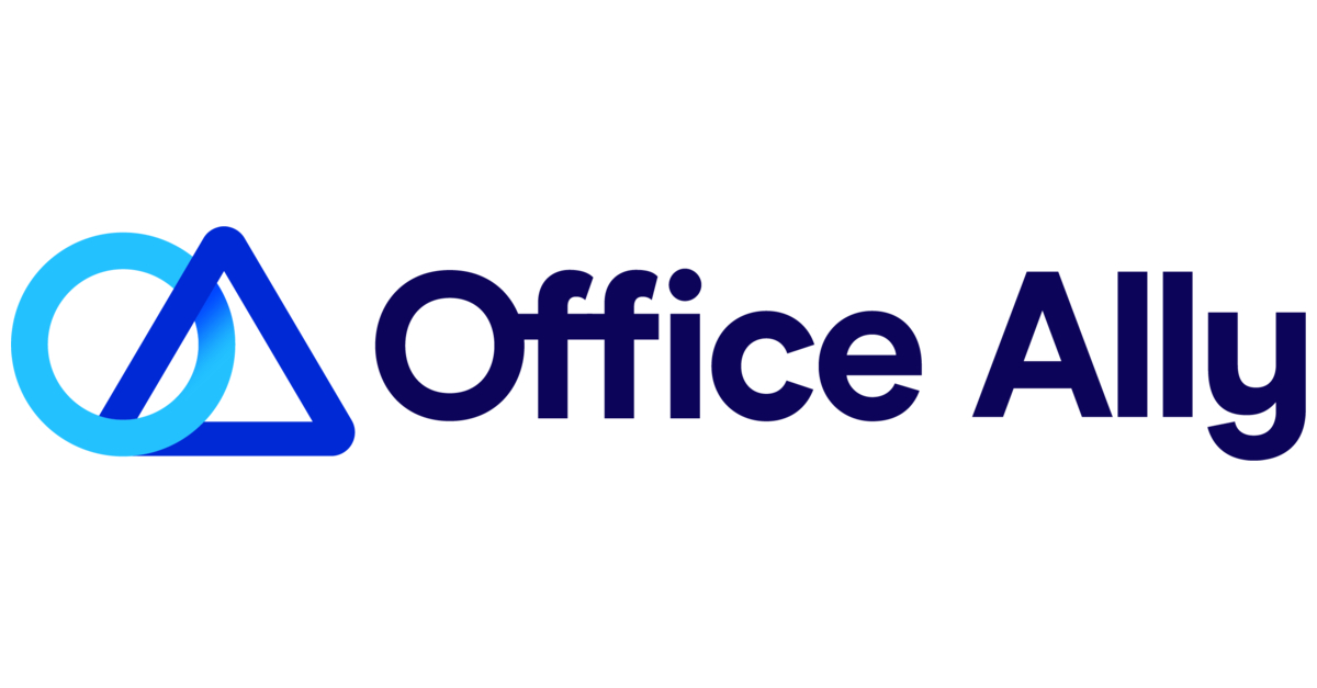 Office Ally and OnPoint Healthcare Partners Join Forces to Simplify ...