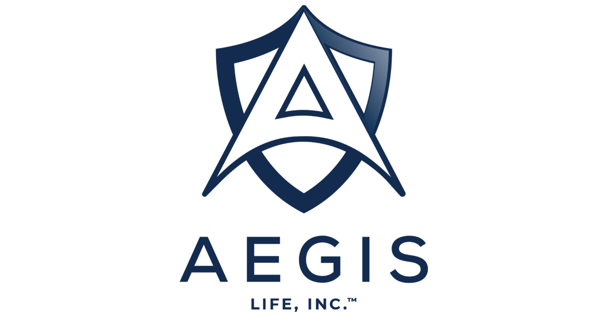 Aegis Life Awarded Grant to Develop DNA-encoded Antibodies Against ...