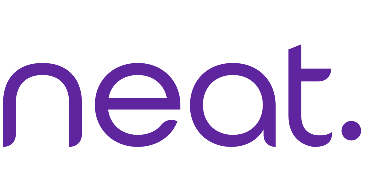 Neat Unveils Groundbreaking Expansion with New App Platform and ...