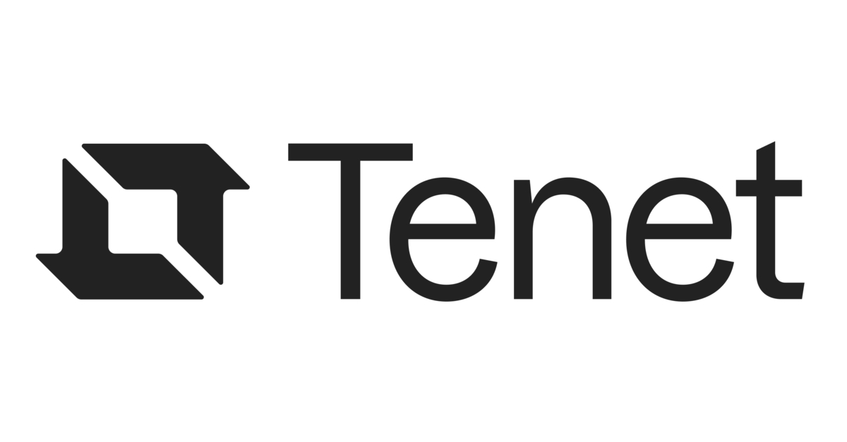 Tenet Business Loans for Electric Vehicles Now Available to Car-Sharing ...