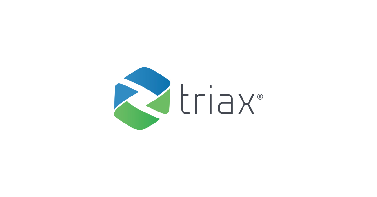 Triax Technologies Automates Evacuation and Muster Protocols | Business ...