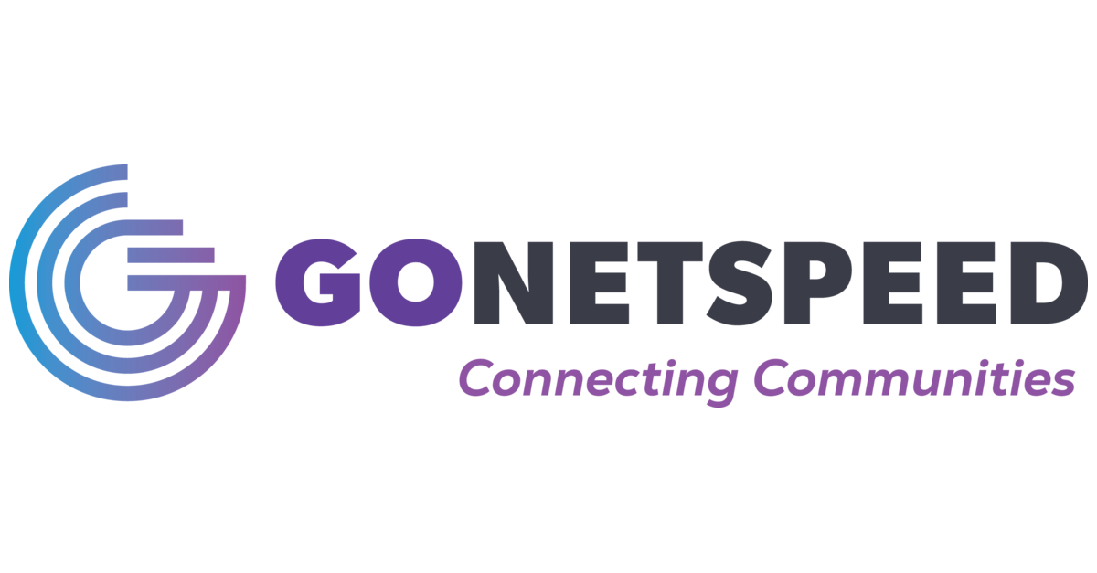 One Touch Make Ready Will Bridge Massachusetts’ Digital Divide ...