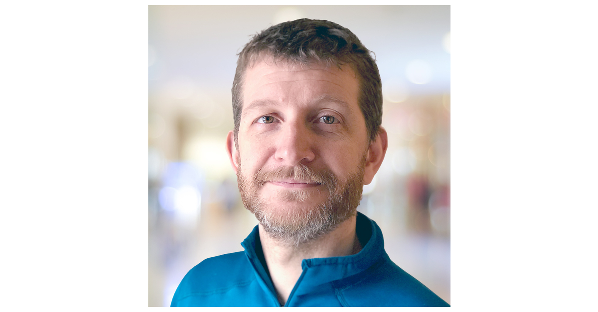Thoughtworks Advances Generative AI Strategy With Appointment of Mike ...