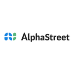 AlphaStreet Unveils AlphaStreet Intelligence, a Groundbreaking, AI ...