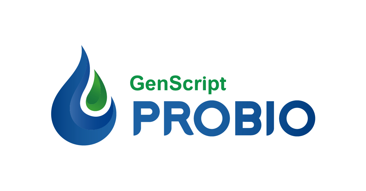 GenScript ProBio and Comprehensive Cell Solutions, a Business Unit of ...