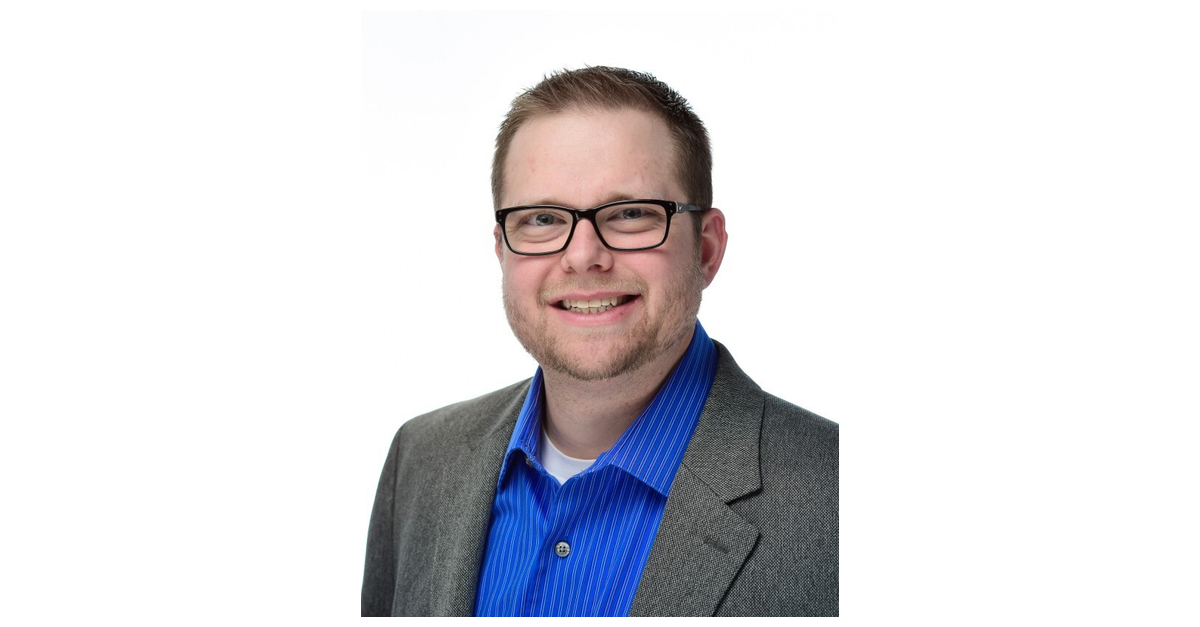 Latch Announces New Head of Sales and Expands Integrations for ...