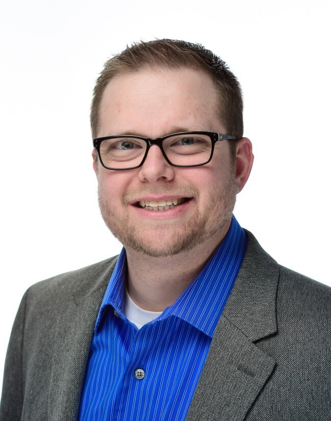 Latch Announces New Head of Sales and Expands Integrations for ...