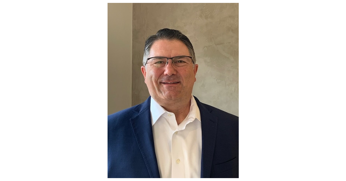 HealthEZ Hires New Chief Revenue Officer as Momentum Continues to Grow ...