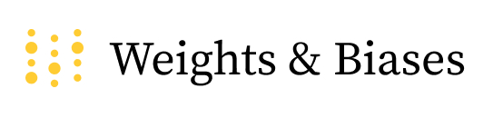 Weights & Biases Extends Platform Capabilities, Introducing W&B Weave ...