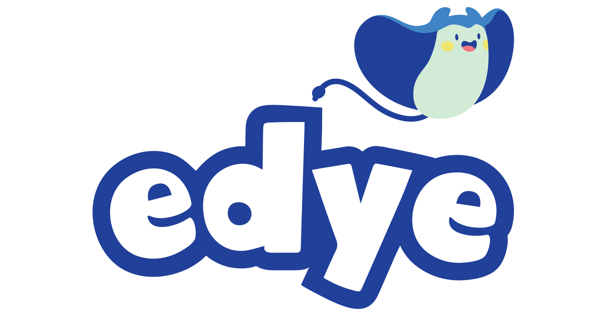 EDYE se une a la plataforma Verizon +play | Business Wire