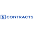 Ncontracts Congratulates David Hales, Chairman and CEO of Global ...