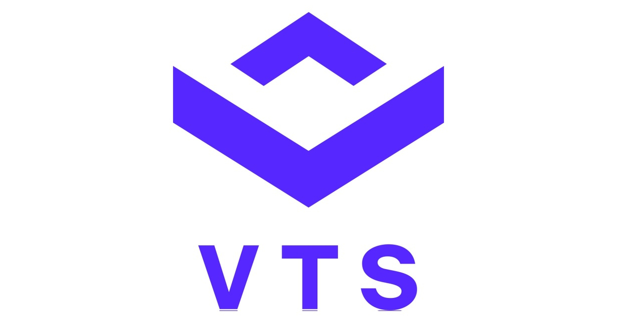 VTS Announces Expanded Integration with MRI Software, Providing ...