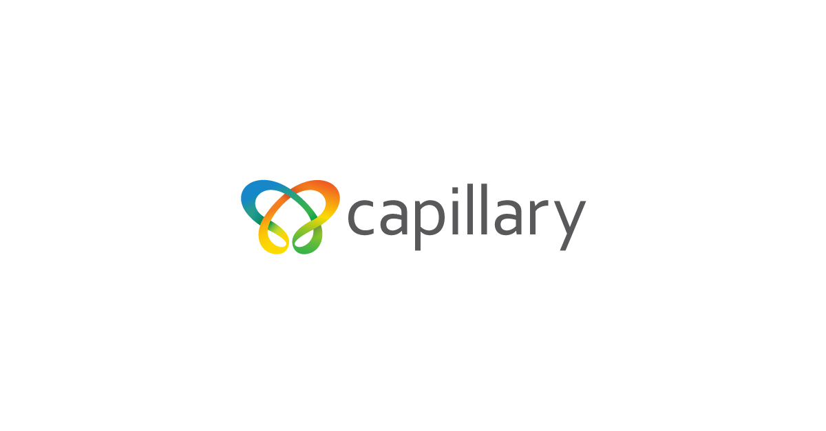 Capillary makes third acquisition in the US; acquires Tenerity’s ...
