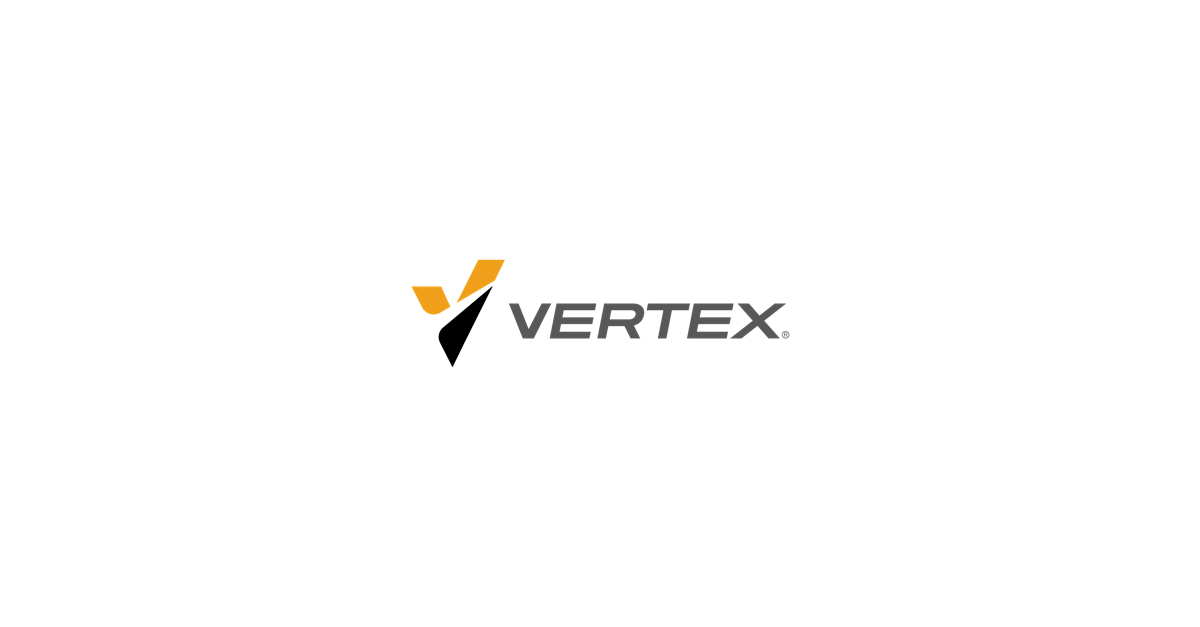 Vertex Energy Announces Key Step in Strengthening Balance Sheet ...