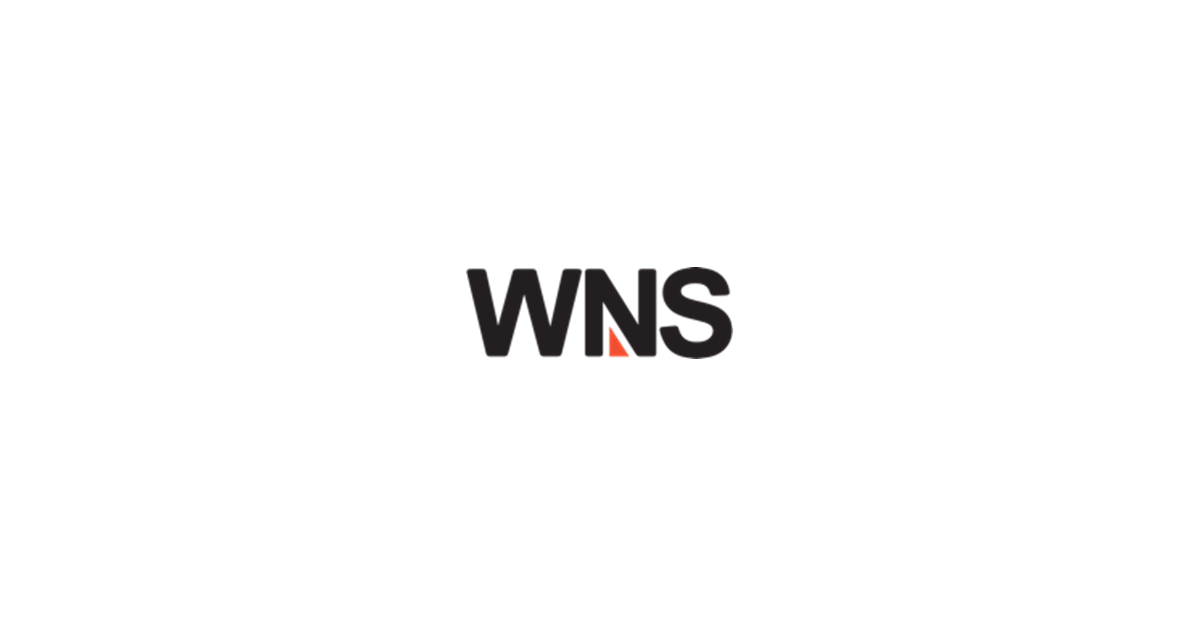WNS Recognized as a Leader in the 2023 Gartner® Magic Quadrant™ for ...