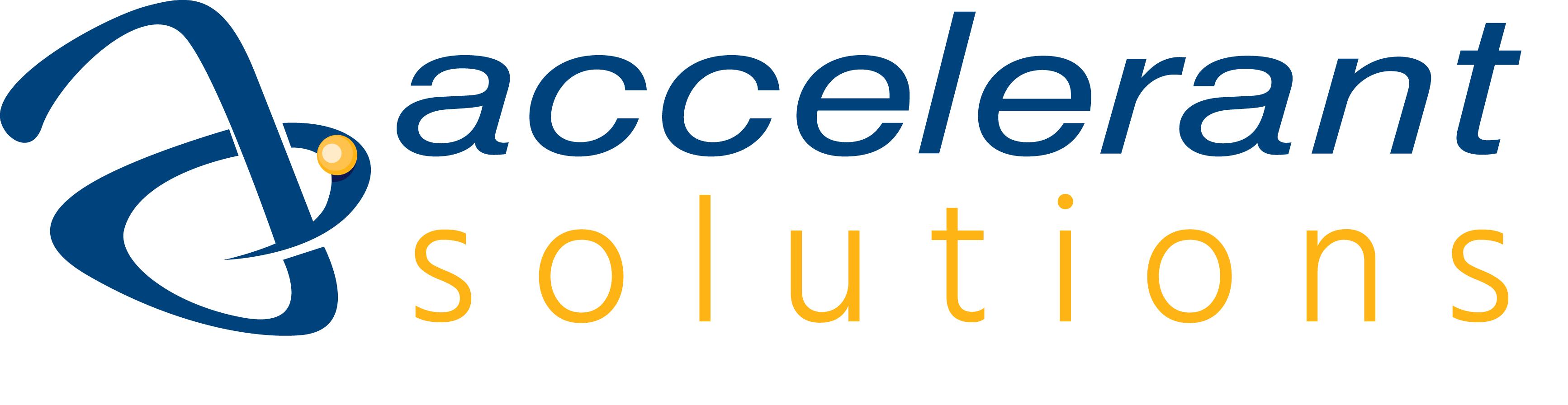 NuScale Power Partners with Accelerant Solutions to Develop Small ...