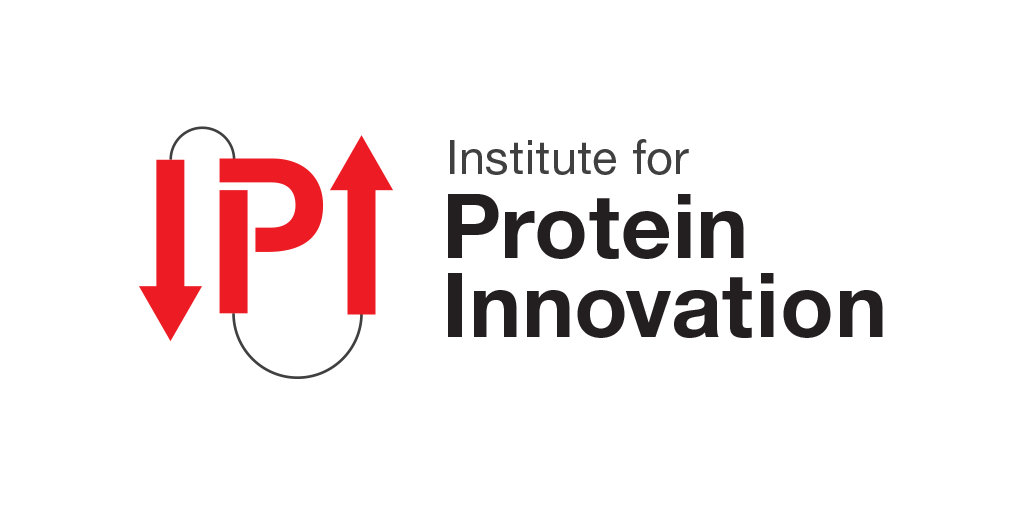 The Institute for Protein Innovation and Addgene Partner to Accelerate ...