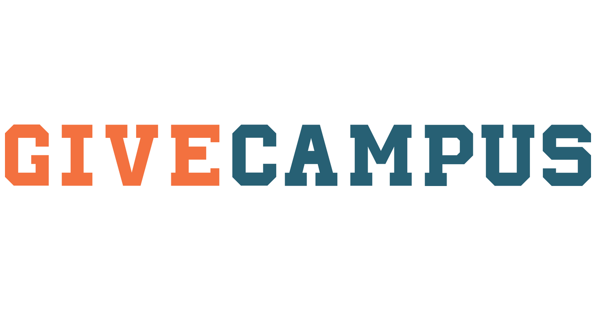 GiveCampus Acquires Community Funded, Expanding Its Impact on Educational Fundraising | Business ...