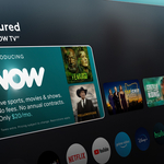 Comcast Offers Miami Area Xfinity Customers Now TV: a $20 Entertainment ...