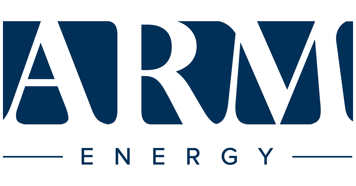 ARM Energy and Rabobank Enter $110 Million Credit Facility | Business Wire