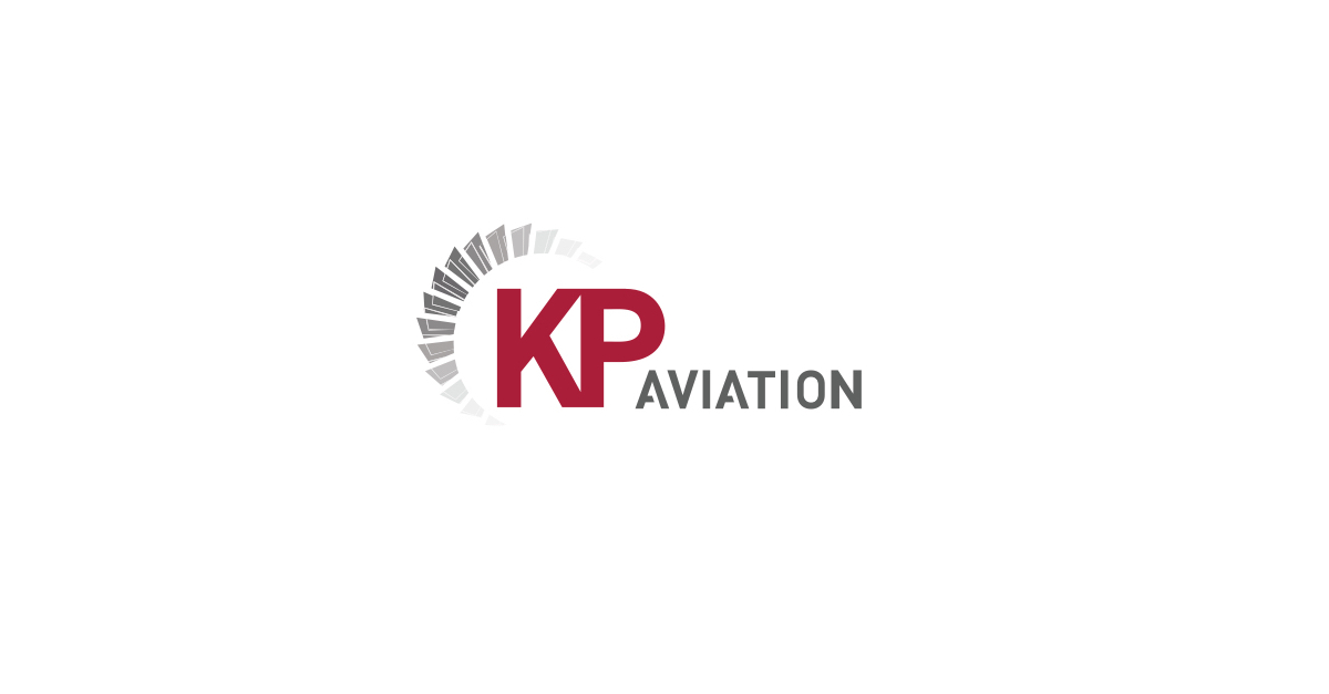 Leading Aviation Supplier KP Aviation Secures Growth Investment from ...