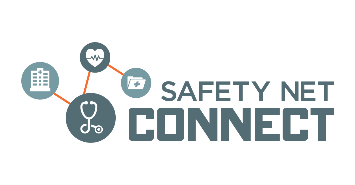 MAVEN Project and Safety Net Connect Partner to Increase Equitable ...