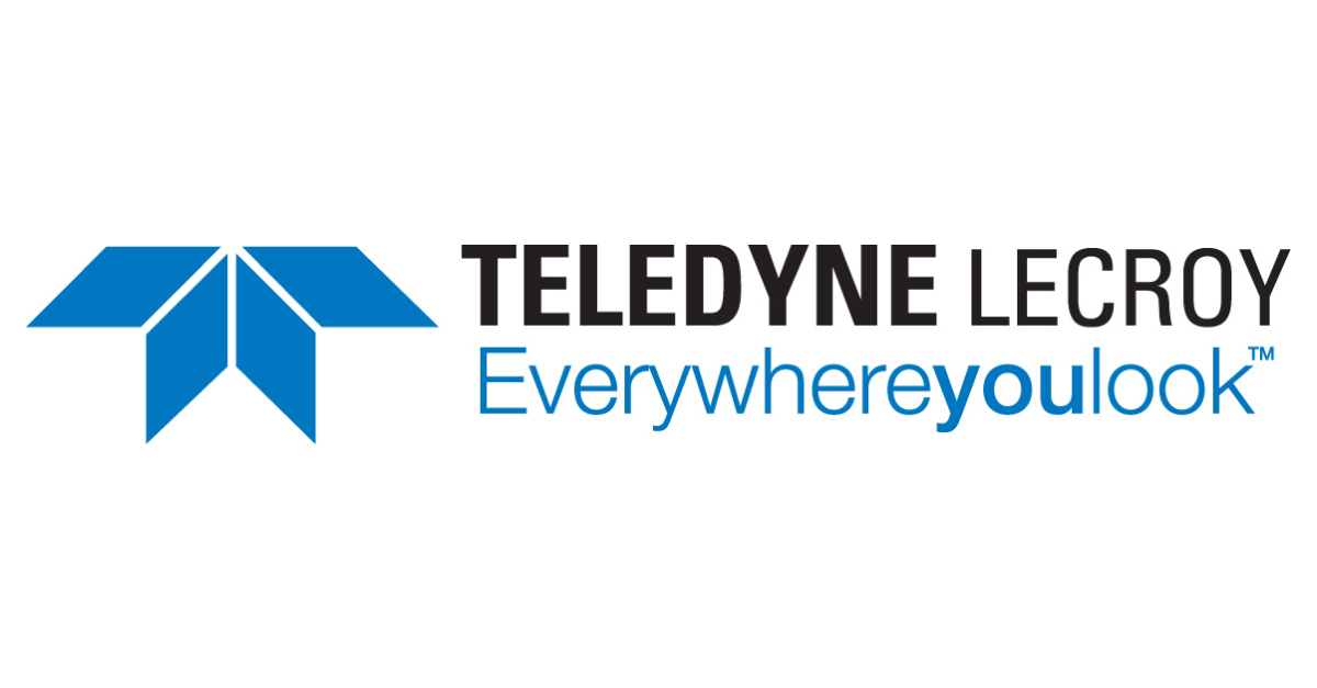 Teledyne LeCroy Announces Summit™ M616, the Industry’s First Protocol ...