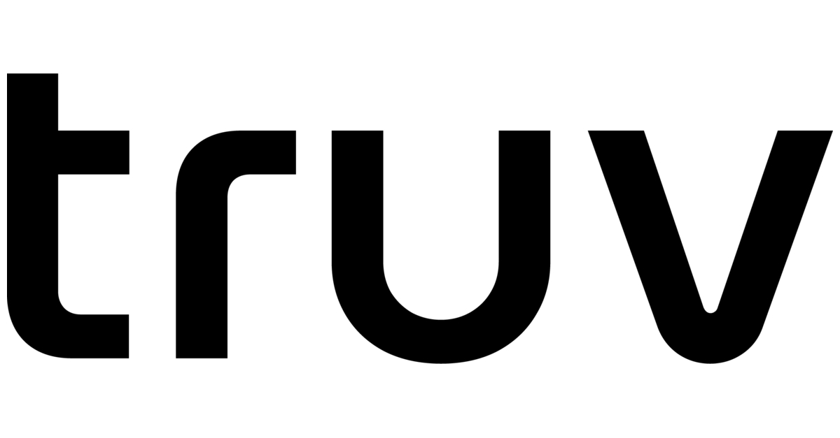 Truv Appoints Chief Revenue Officer After a Record-Breaking 2022 | Business Wire