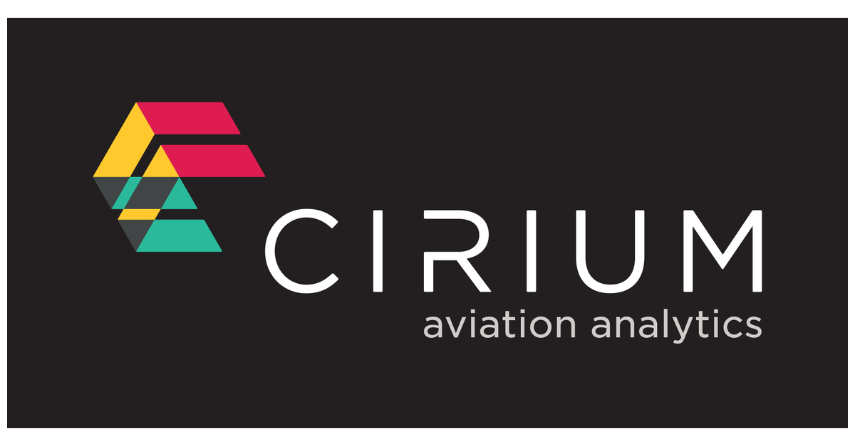 Cirium and Aireon Extend Partnership to Offer Live and Historical ...