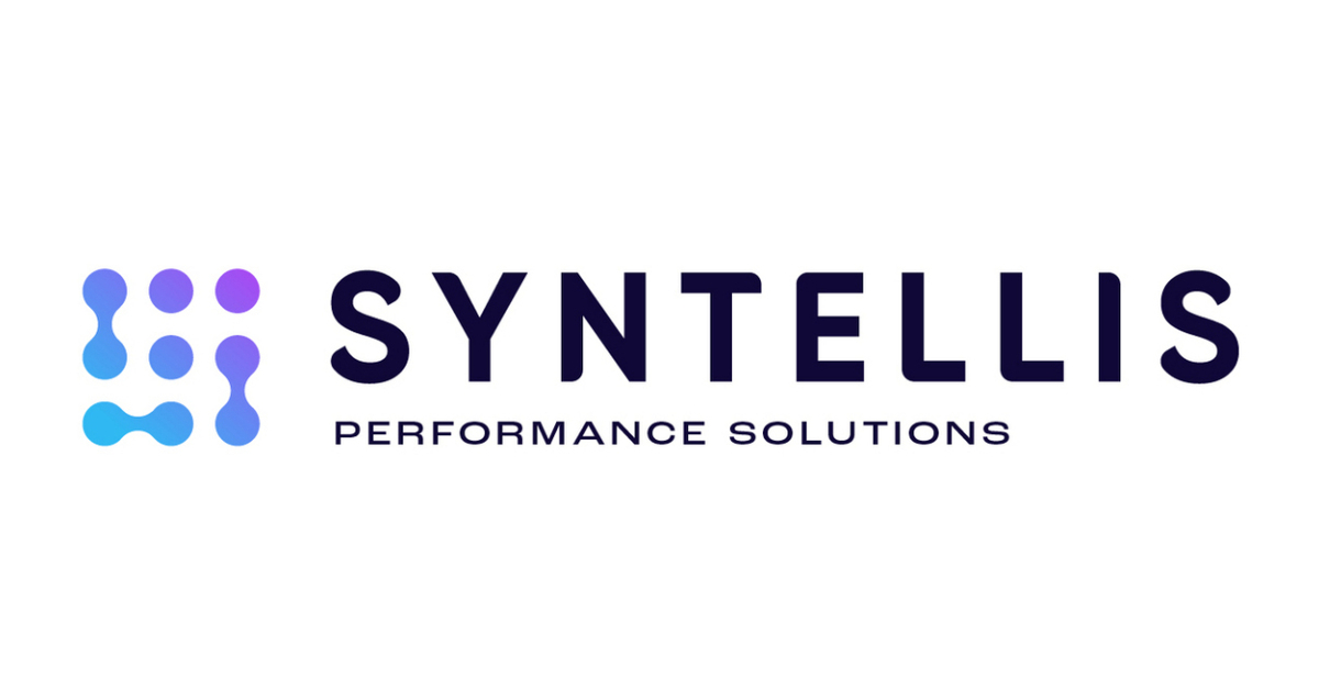 Syntellis Performance Solutions Continues Multi-Year Streak as Leading Vendor in the Black Book ...