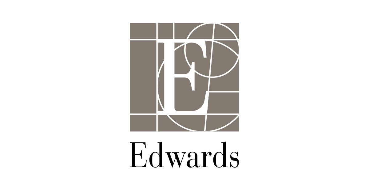 Edwards Lifesciences: Das EU-HYPROTECT-Register zeigt, dass durch den ...