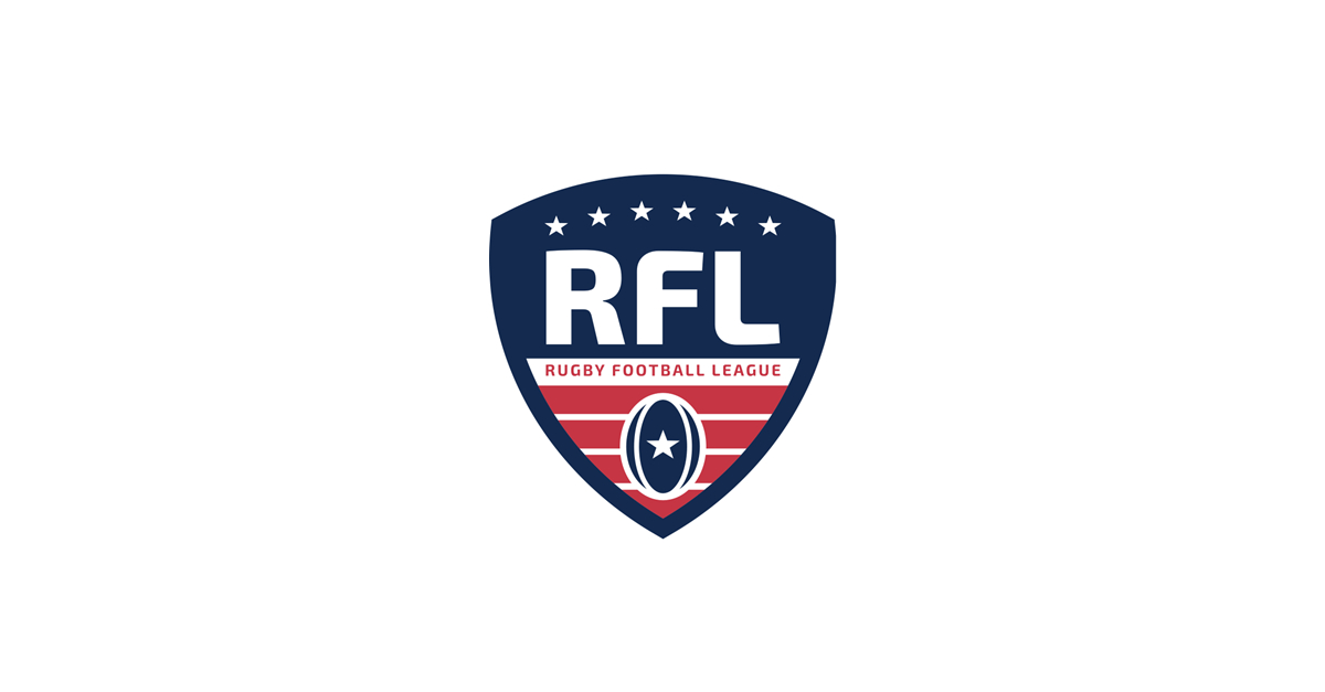 New York’s record severe air quality alerts force World Rugby Football ...