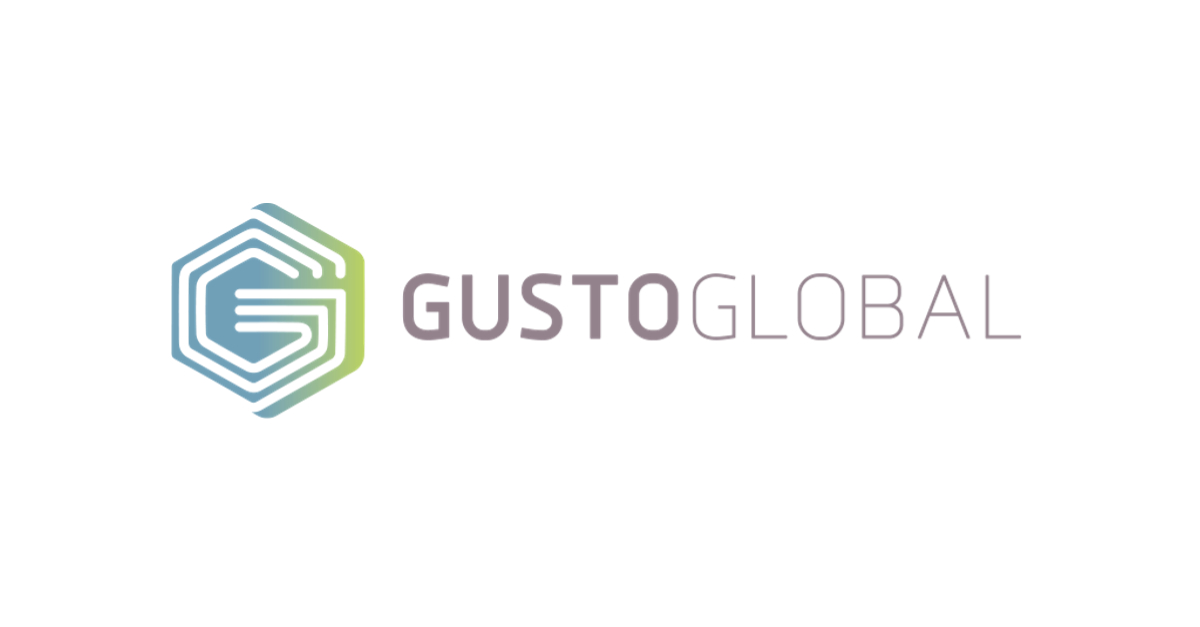 Gusto Global and Crohn’s & Colitis Foundation Expand Partnership to ...