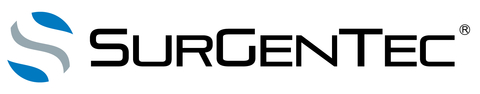 SurGenTec's TiLink-L Receives FDA Clearance, Leading the Way as the ...