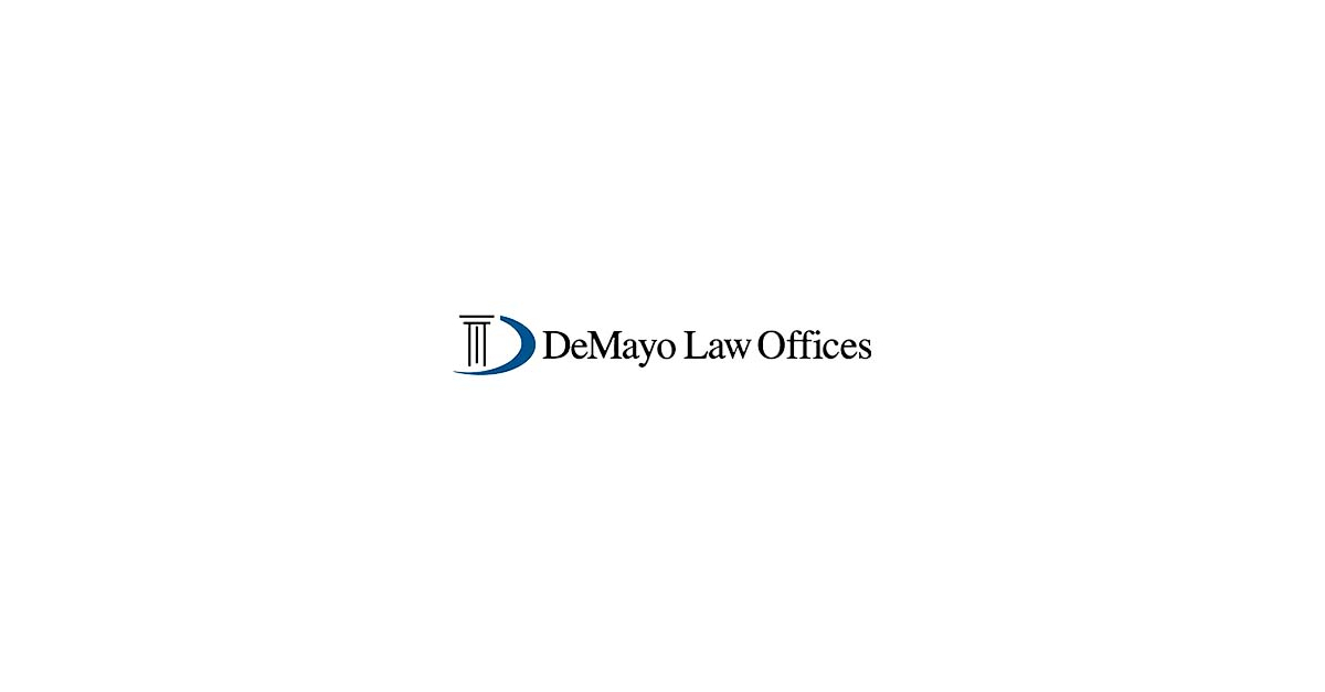 Michael A. DeMayo Recognized as a 2023 Leader in Law | Business Wire
