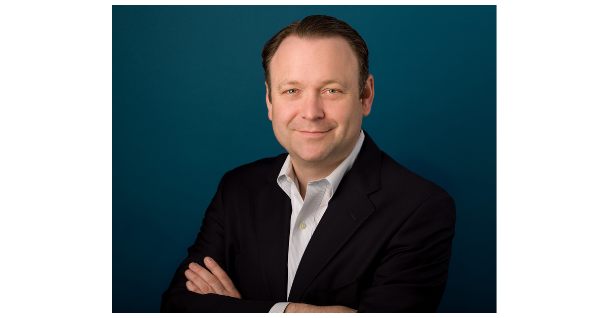 Steel Partners Holdings Announces Joseph Martin Named Chief ...