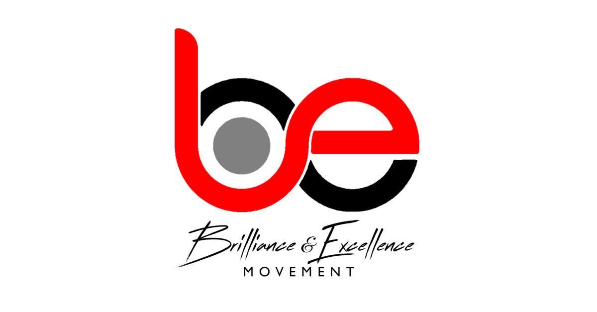 Influencers, Youth Mentorship Organizations and Concerned Citizens Make ...