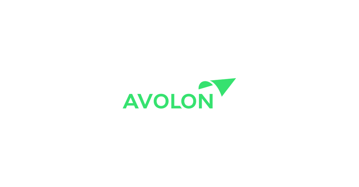 Avolon Announces Extension and Upsizing of Term Loan B Facility to US$1 ...