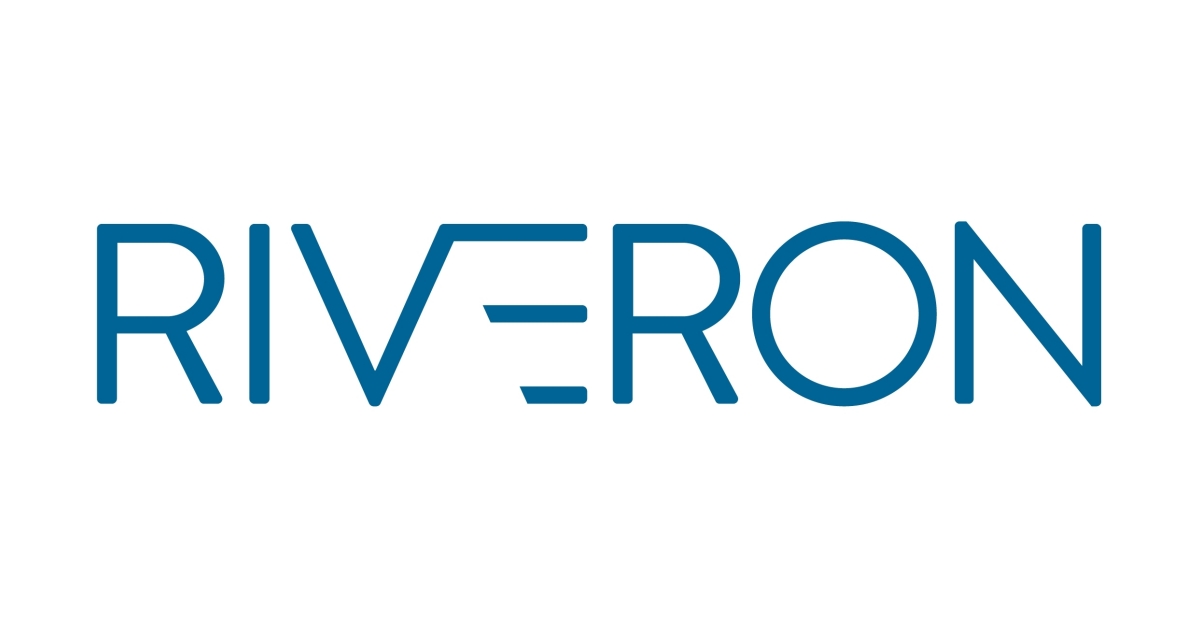 Riveron to be Acquired by Kohlberg & Company | Business Wire