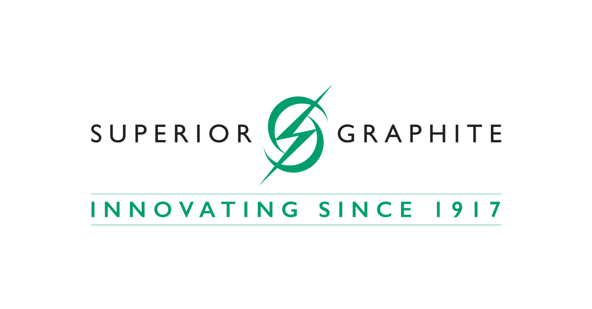 Superior Graphite errichtet eine Kapazität von 24.000 Tonnen aktiven ...