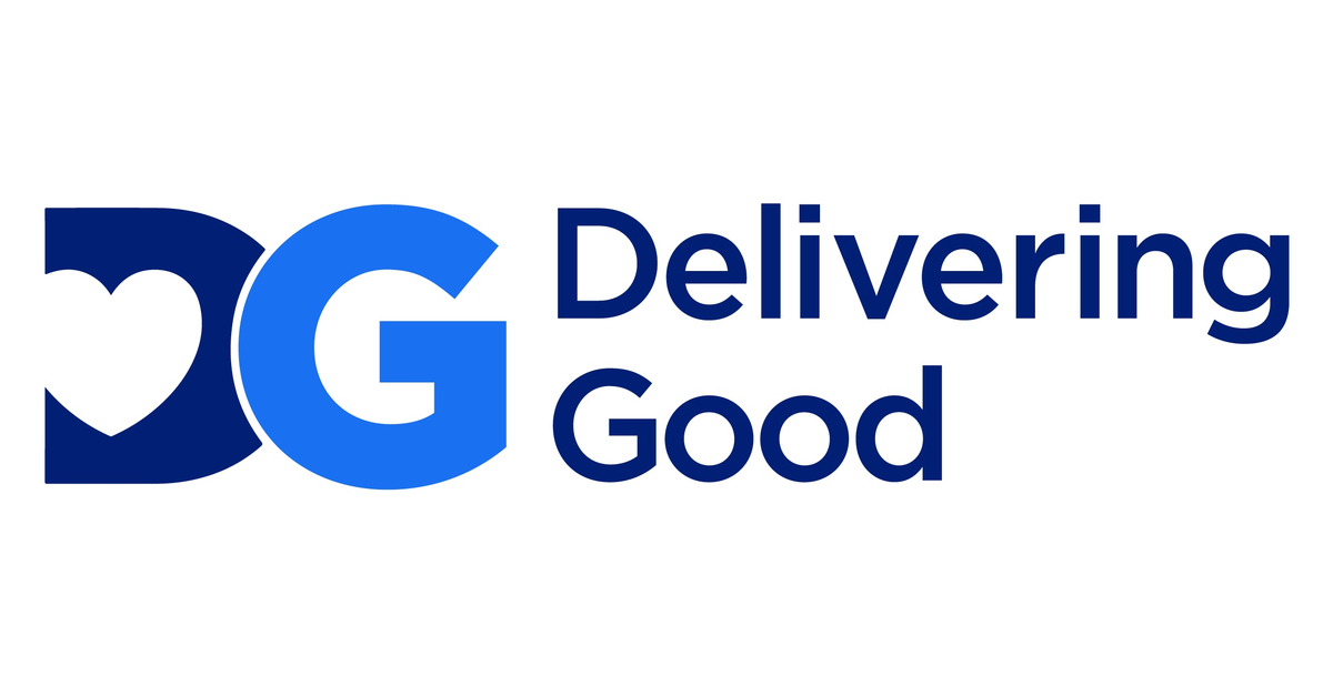 Nearly $400,000 Raised for Delivering Good at the Inaugural Women of ...